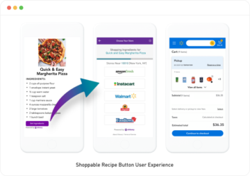 WP Delicious - Best WordPress Recipe Plugin